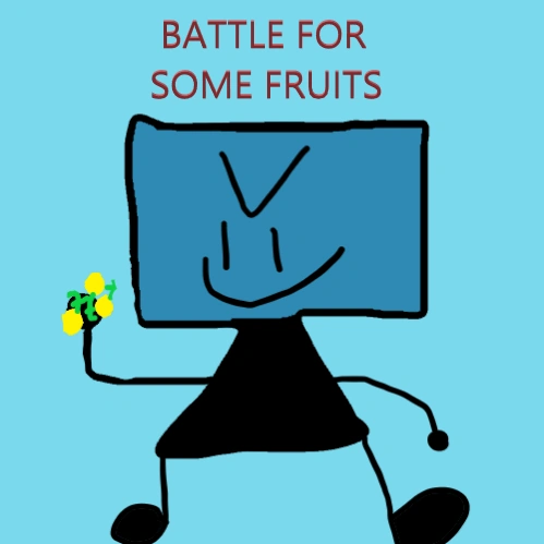 We are WaterFALLING | BFSF Wiki | Fandom