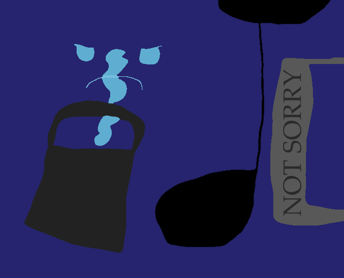 No Deaths Involved | BFSF Wiki | Fandom