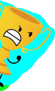 Trophy | BFSRPedia Wiki | Fandom