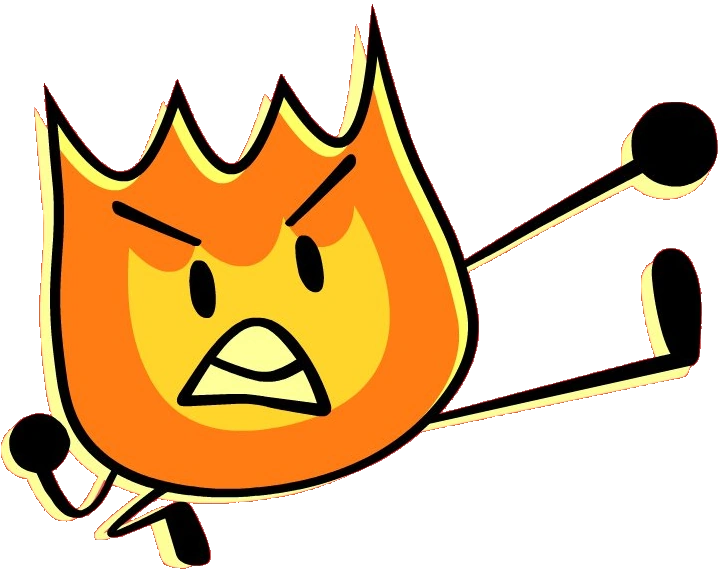 Category:Object Lockdown | Battle for Smash Ultimate DOJO!! Wiki | Fandom