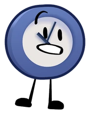 Symbols | Battle for Smash Ultimate DOJO!! Wiki | Fandom