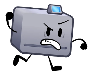 Cut Fighters | Battle for Smash Ultimate DOJO!! Wiki | Fandom