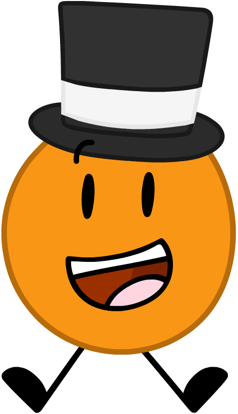 Circle | Battle for Smash Ultimate DOJO!! Wiki | Fandom