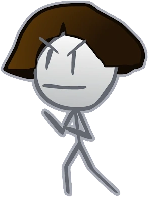 Bfdi Dora