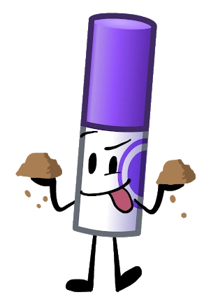 Marker | Battle for Smash Ultimate DOJO!! Wiki | Fandom