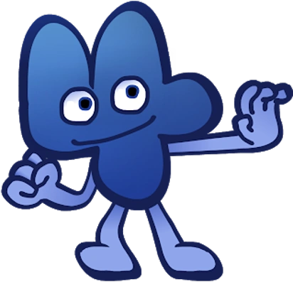 Four | Battle for Smash Ultimate DOJO!! Wiki | Fandom