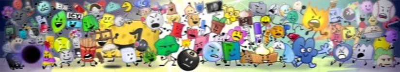 History Of BFSU's Roster | Battle for Smash Ultimate DOJO!! Wiki | Fandom