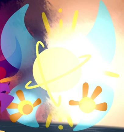 Category:Bosses | Battle for Smash Ultimate DOJO!! Wiki | Fandom