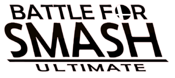 Battle for Smash Ultimate | Battle for Smash Ultimate DOJO!! Wiki | Fandom