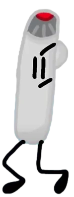 Laser Pointer | Battle For The Cosmos Wiki | Fandom