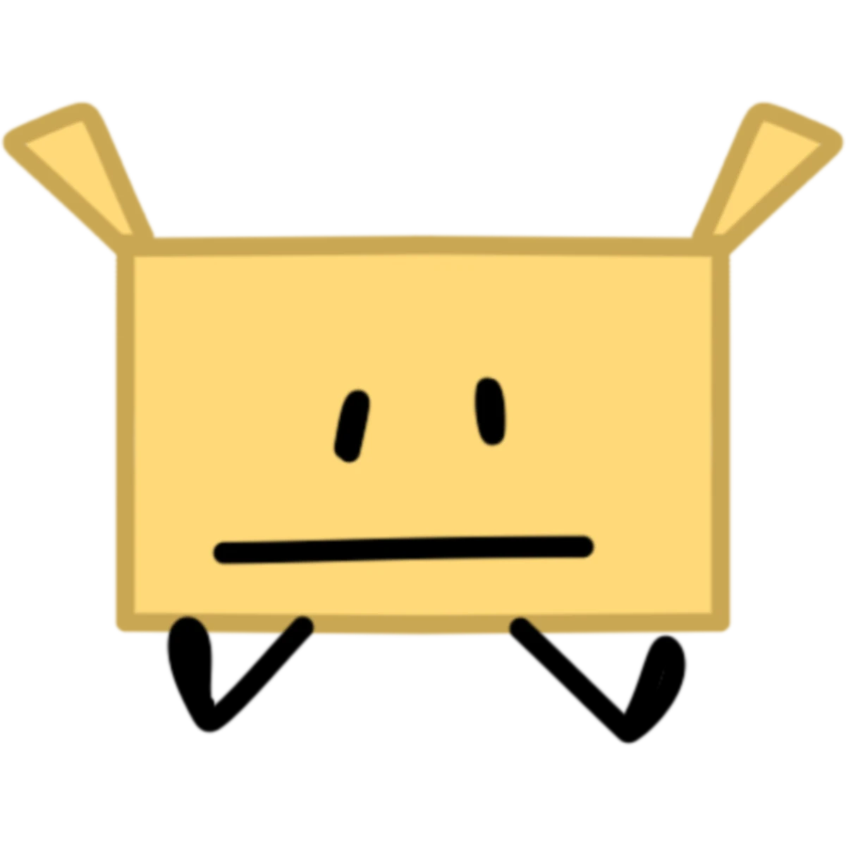 Box | BFTRCO Wiki | Fandom