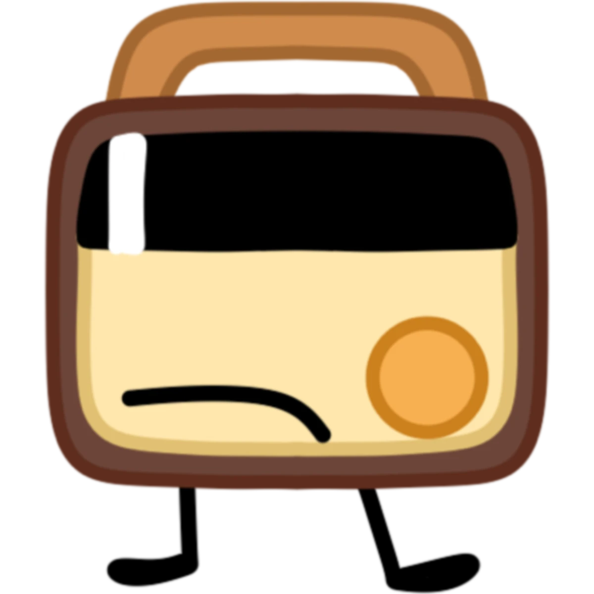 Radio | BFTRCO Wiki | Fandom