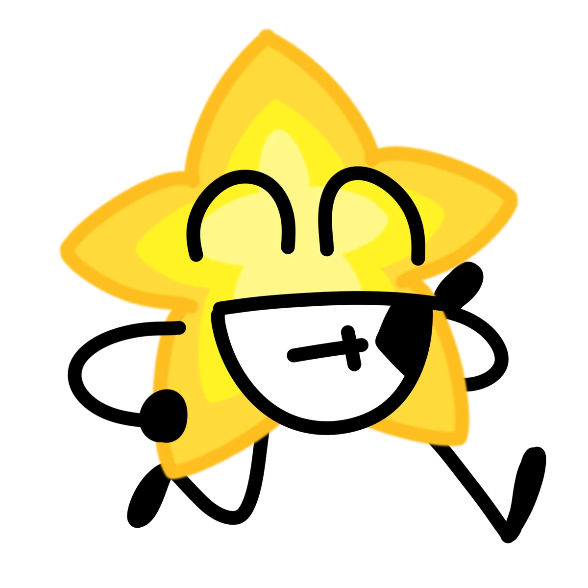 Star | BFTRCO Wiki | Fandom