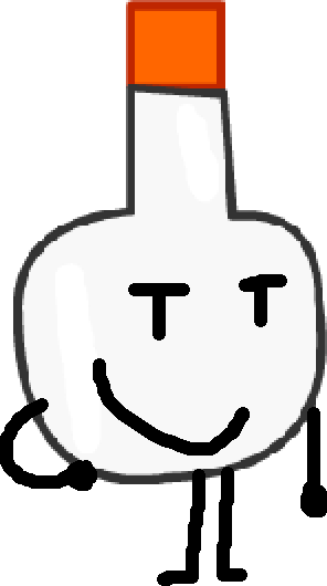 Potion | BFTROB Wiki | Fandom