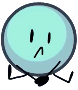 Ball | Battle For The Respect Of Roboty Wiki | Fandom