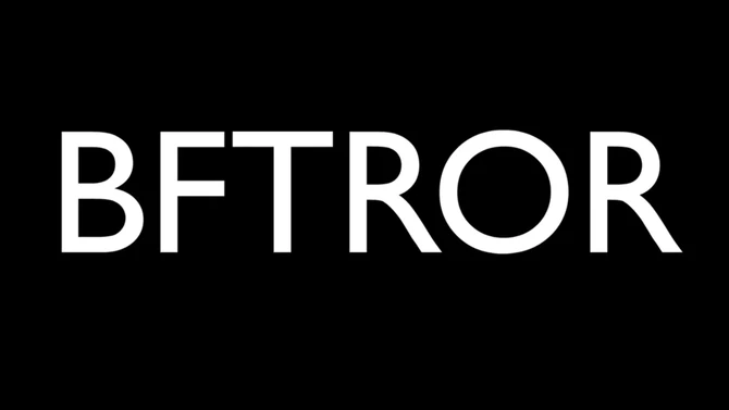 Battle For The Respect Of Roboty Wiki | Fandom