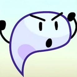 Ghosty | Battle For The Respect Of Roboty Wiki | Fandom