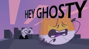 Hey Ghosty! | Battle For The Respect Of Roboty Wiki | Fandom