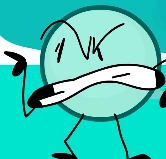 Ball | Battle For The Respect Of Roboty Wiki | Fandom