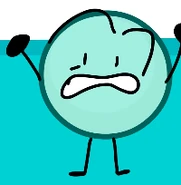 Ball | Battle For The Respect Of Roboty Wiki | Fandom