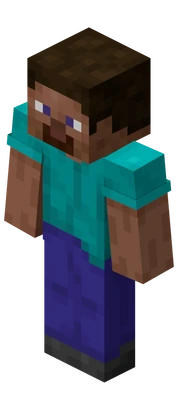 Minecraftian/Gallery | Battle For The Respect Of Roboty Wiki | Fandom
