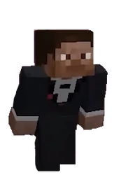 Minecraftian/Gallery | Battle For The Respect Of Roboty Wiki | Fandom
