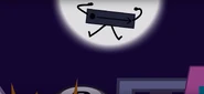 8-Ball from BFB | Battle For The Respect Of Roboty Wiki | Fandom