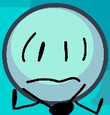 Ball | Battle For The Respect Of Roboty Wiki | Fandom