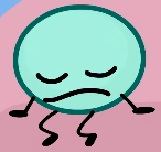 Ball | Battle For The Respect Of Roboty Wiki | Fandom