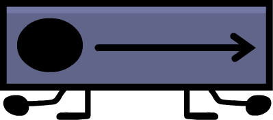 Tweeny | Battle For The Respect Of Roboty Wiki | Fandom