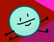 Ball | Battle For The Respect Of Roboty Wiki | Fandom