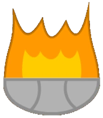 Assets | Battle For The Respect Of Roboty Wiki | Fandom