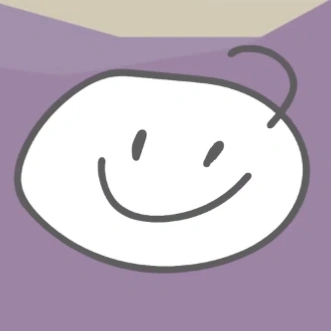 Frame-by-Frame/Gallery | Battle For The Respect Of Roboty Wiki | Fandom