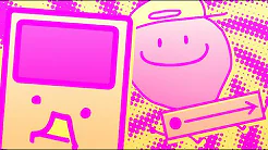 Can You Find Him? | Battle For The Respect Of Roboty Wiki | Fandom