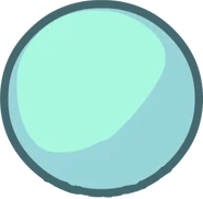 Ball | Battle For The Respect Of Roboty Wiki | Fandom