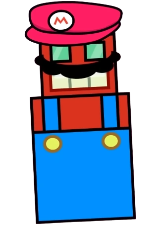 Broboty | Battle For The Respect Of Roboty Wiki | Fandom