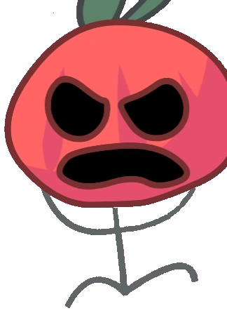 Epic Man | Battle For The Respect Of Roboty Wiki | Fandom