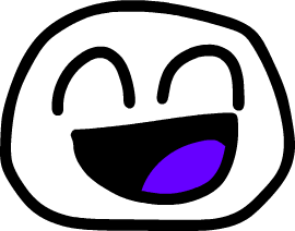 Frame-by-Frame | Battle For The Respect Of Roboty Wiki | Fandom