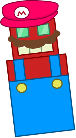 Broboty | Battle For The Respect Of Roboty Wiki | Fandom