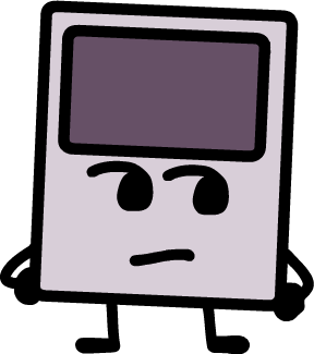 Photo | Battle For The Respect Of Roboty Wiki | Fandom