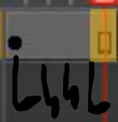 Tweeny | Battle For The Respect Of Roboty Wiki | Fandom