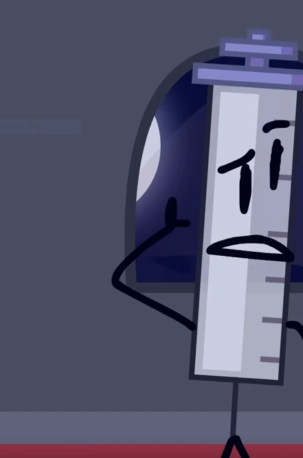 Syringe/Gallery | Battle For The Respect Of Roboty Wiki | Fandom