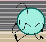 Ball | Battle For The Respect Of Roboty Wiki | Fandom