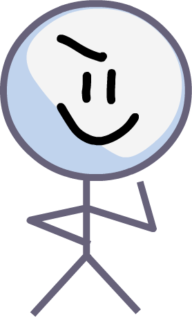 Epic Man | Battle For The Respect Of Roboty Wiki | Fandom