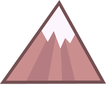 Assets | Battle For The Respect Of Roboty Wiki | Fandom