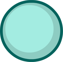 Assets | Battle For The Respect Of Roboty Wiki | Fandom