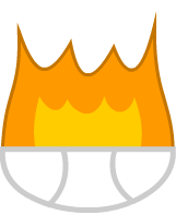 Assets | Battle For The Respect Of Roboty Wiki | Fandom