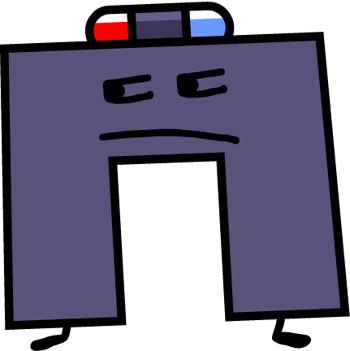 Airport Security Checkpoint | Battle For The Respect Of Roboty Wiki ...