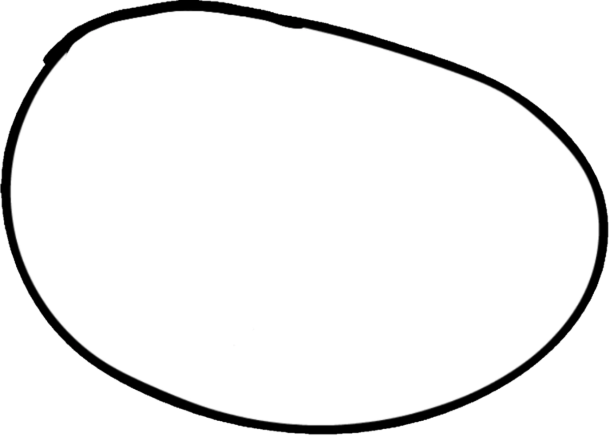 Assets | Battle For The Respect Of Roboty Wiki | Fandom