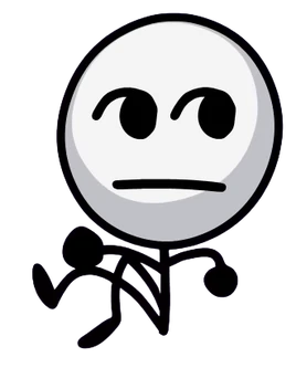 Epic Man | Battle For The Respect Of Roboty Wiki | Fandom